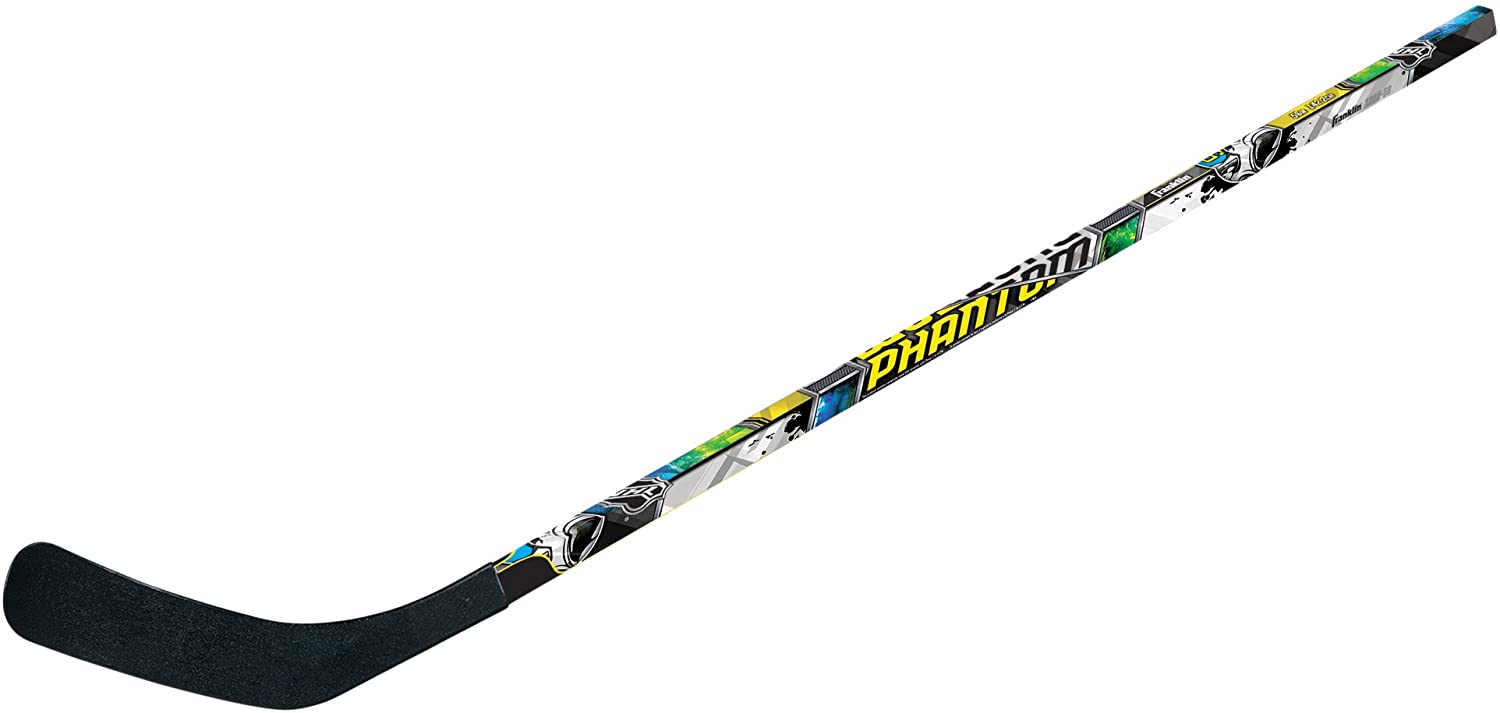 Best Hockey Sticks in 2021 | Ultimate Guide - By SportsZoneReviews